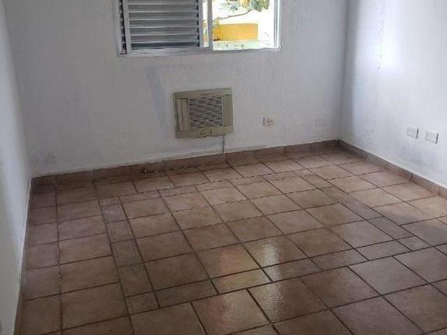 Apartamento em Centro, São Vicente/SP de 79m² 2 quartos à venda por R$ 230.000,00