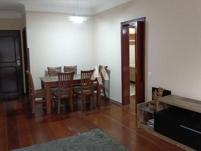 Apartamento em Centro, São Vicente/SP de 107m² 2 quartos à venda por R$ 477.000,00