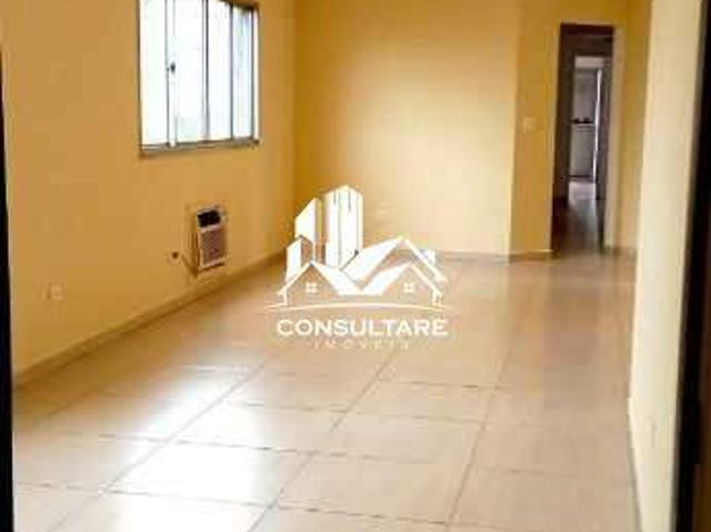 Apartamento em Centro, São Vicente/SP de 170m² 3 quartos à venda por R$ 729.000,00