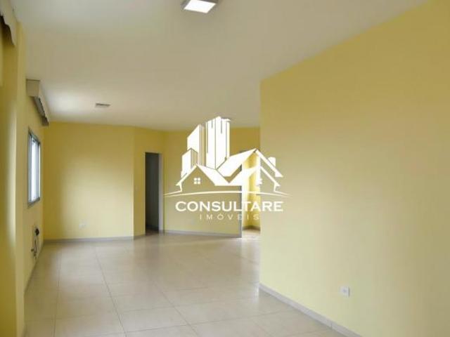 Apartamento em Centro, São Vicente/SP de 170m² 3 quartos à venda por R$ 730.000,00