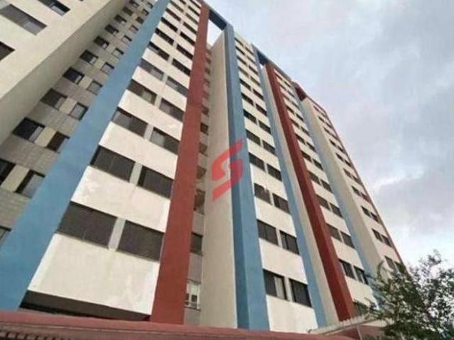 Apartamento em Centro Sorocaba, SP