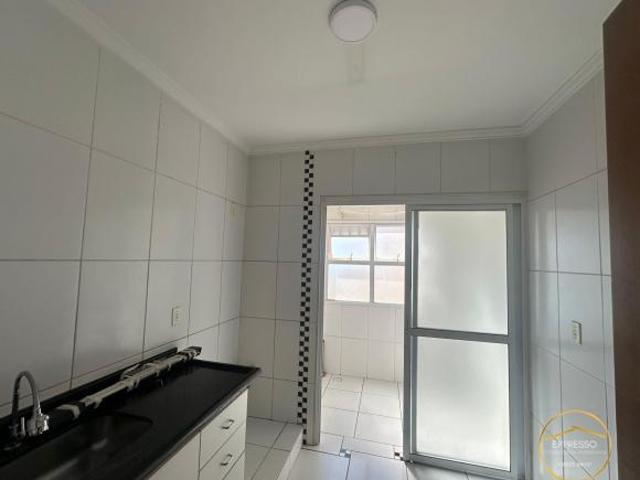 Apartamento em Centro, Sorocaba/SP