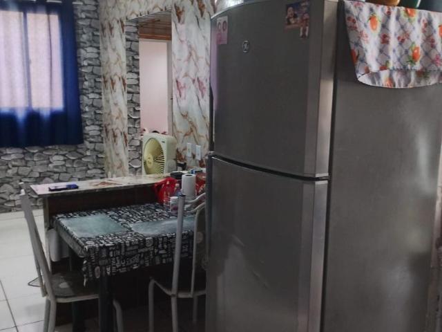 Apartamento em Centro, Sorocaba/SP de 43m² 2 quartos à venda por R$ 139.900,00
