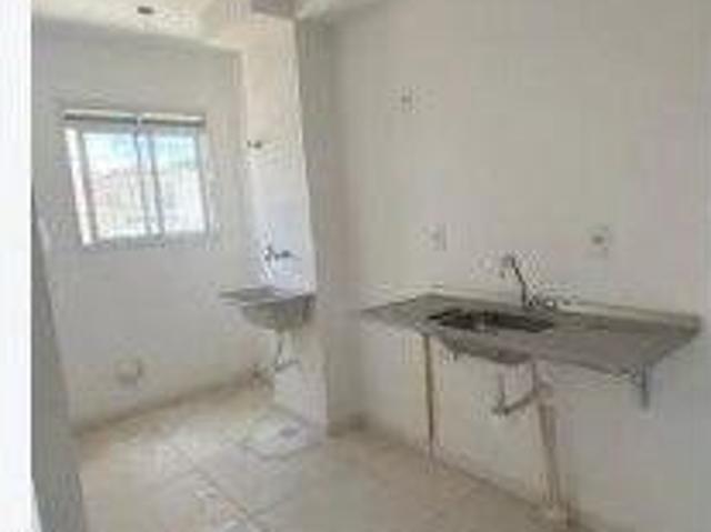 Apartamento em Centro, Sorocaba/SP de 45m² 2 quartos à venda por R$ 269.000,00