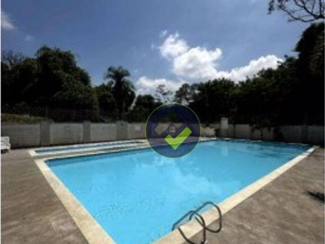Apartamento em Centro, Sorocaba/SP de 48m² 2 quartos à venda por R$ 211.900,00