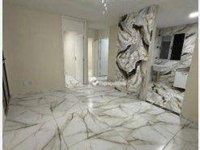 Apartamento em Centro, Sorocaba/SP de 50m² 2 quartos à venda por R$ 179.900,00