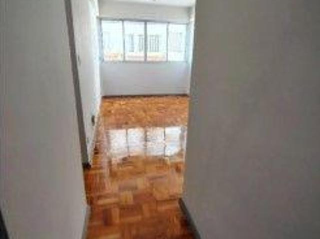 Apartamento em Centro, Sorocaba/SP de 74m² 2 quartos à venda por R$ 219.000,00