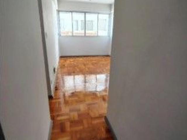 Apartamento em Centro, Sorocaba/SP de 74m² 2 quartos à venda por R$ 218.000,00