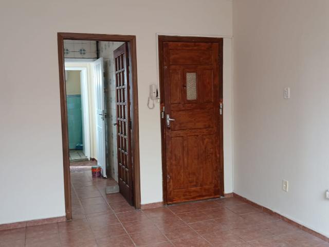 Apartamento em Centro, Sorocaba/SP de 97m² 3 quartos à venda por R$ 264.000,00