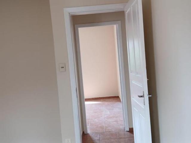 Apartamento em Centro, Sorocaba/SP de 97m² 3 quartos à venda por R$ 265.000,00