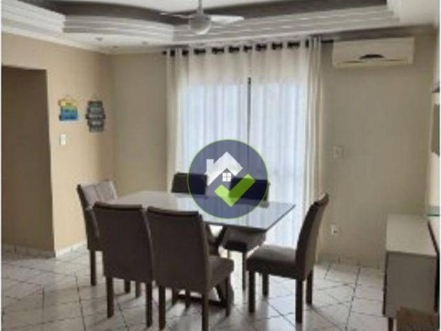 Apartamento em Centro, Sorocaba/SP de 95m² 3 quartos para locação R$ 3.000,00/mes