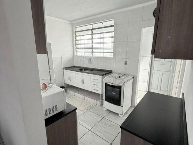 Apartamento em Centro, Sorocaba/SP de 98m² 3 quartos à venda por R$ 270.000,00