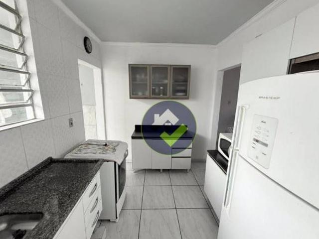 Apartamento em Centro, Sorocaba/SP de 98m² 3 quartos à venda por R$ 270.000,00