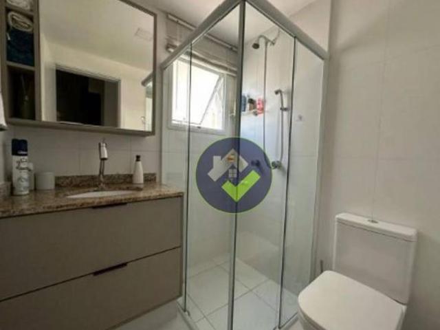Apartamento em Centro, Sorocaba/SP de 103m² 3 quartos à venda por R$ 1.260.000,00