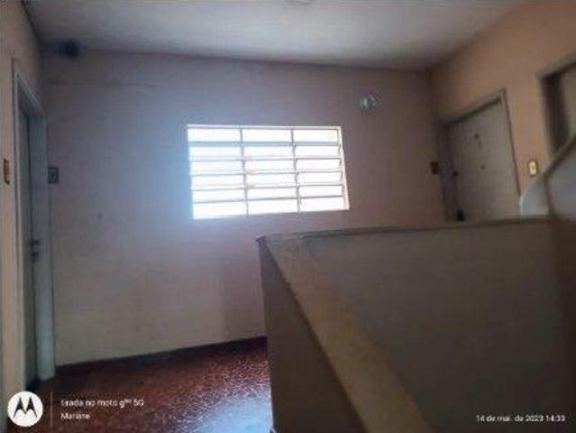 Apartamento em Centro, Sorocaba/SP de 110m² 2 quartos à venda por R$ 266.000,00