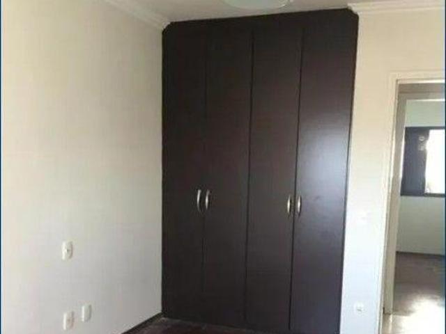 Apartamento em Centro, Sorocaba/SP de 110m² 3 quartos à venda por R$ 550.000,00
