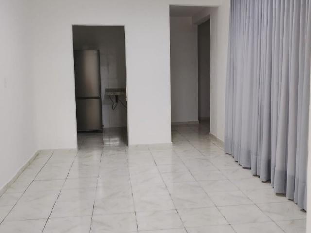 Apartamento em Centro, Sorocaba/SP de 120m² 3 quartos à venda por R$ 369.900,00