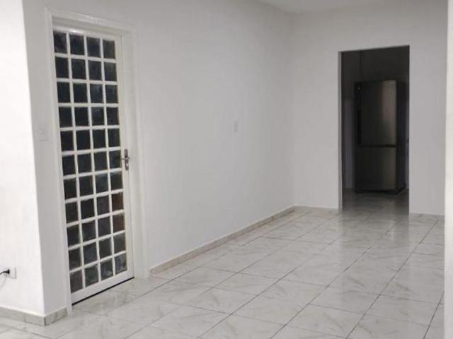 Apartamento em Centro, Sorocaba/SP de 120m² 3 quartos à venda por R$ 370.000,00