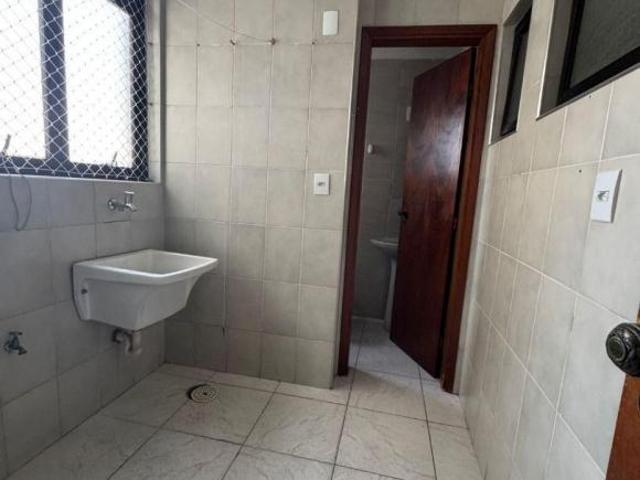 Apartamento em Centro, Sorocaba/SP de 125m² 3 quartos à venda por R$ 645.000,00