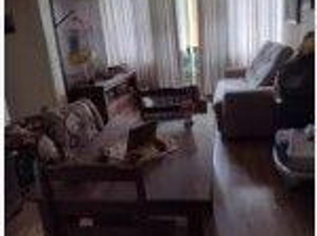 Apartamento em Centro, Sorocaba/SP de 135m² 3 quartos à venda por R$ 395.000,00