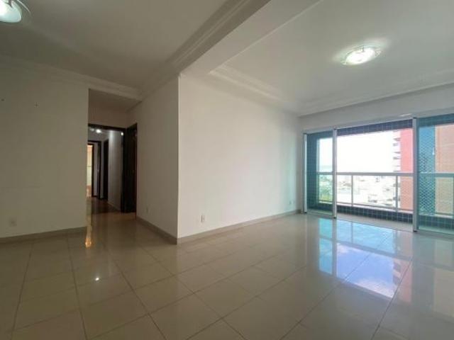 Apartamento em Centro, Sorocaba/SP de 148m² 5 quartos à venda por R$ 850.000,00