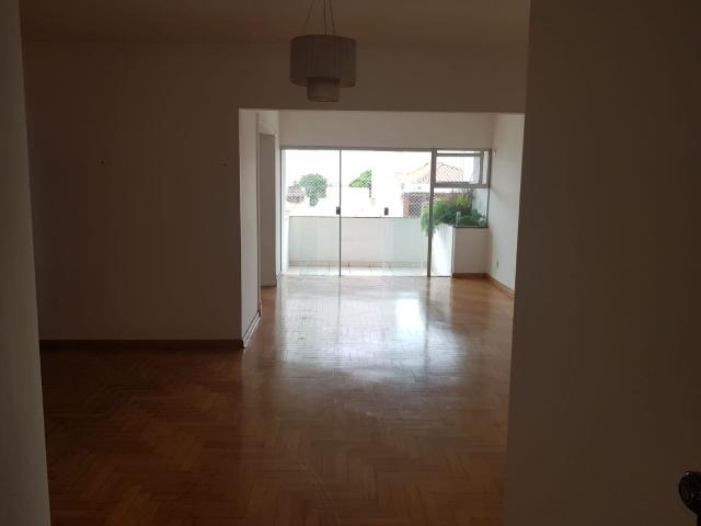 Apartamento em Centro, Sorocaba/SP de 170m² 3 quartos à venda por R$ 594.300,00