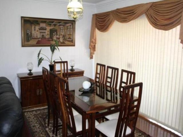 Apartamento em Centro, Sorocaba/SP de 174m² 3 quartos à venda por R$ 756.900,00