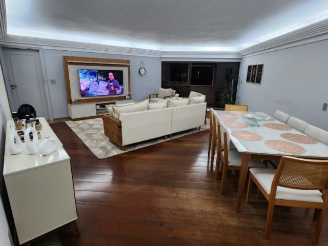 Apartamento em Centro, Sorocaba/SP de 244m² 3 quartos à venda por R$ 979.000,00
