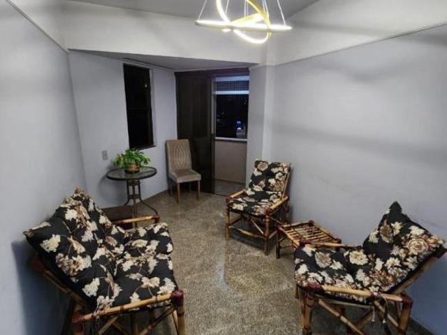 Apartamento em Centro, Sorocaba/SP de 244m² 3 quartos à venda por R$ 980.000,00