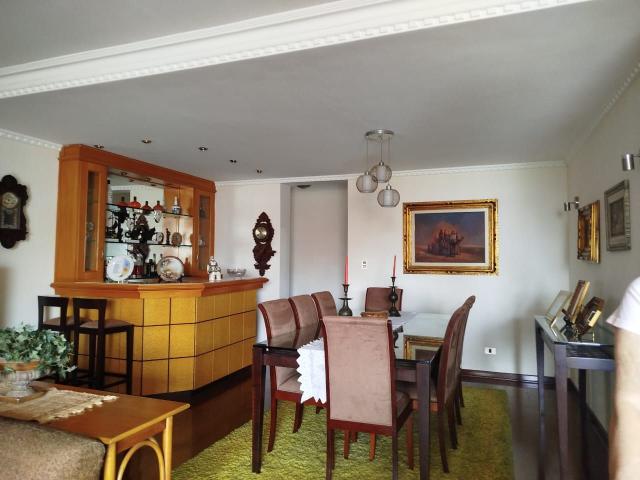 Apartamento em Centro, Sorocaba/SP de 303m² 3 quartos à venda por R$ 849.900,00