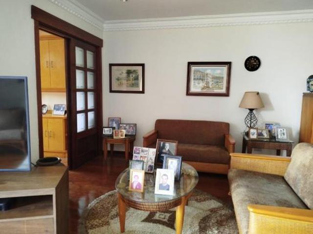Apartamento em Centro, Sorocaba/SP de 303m² 3 quartos à venda por R$ 850.000,00