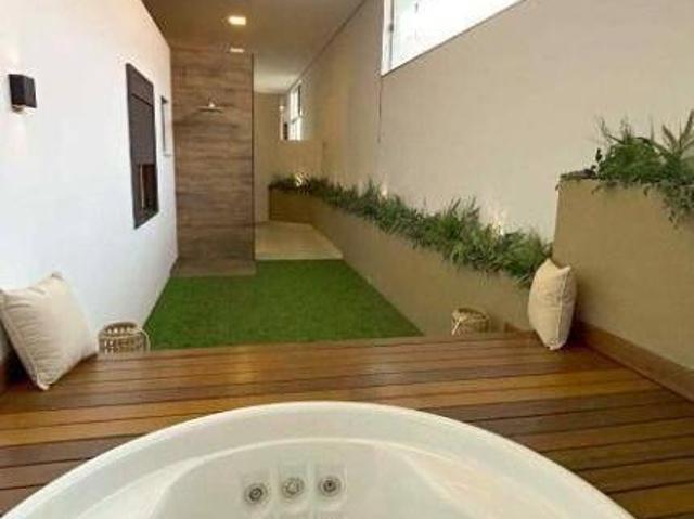 Apartamento em Centro, Salto/SP de 70m² 3 quartos à venda por R$ 407.565,00