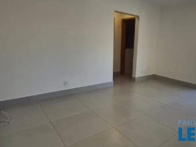 Apartamento em Centro, Santo André, SP
