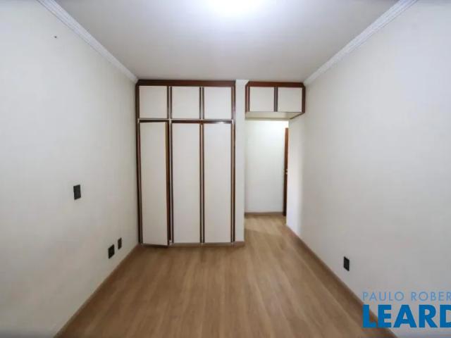 Apartamento em Centro, Santo André, SP