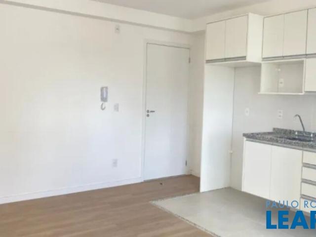 Apartamento em Centro, Santo André, SP