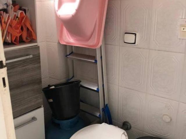 Apartamento em Centro, Santo André/SP de 75m² 2 quartos à venda por R$ 320.000,00