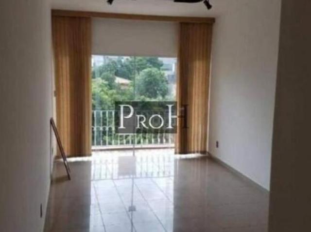 Apartamento em Centro, Santo André/SP de 75m² 2 quartos à venda por R$ 550.000,00