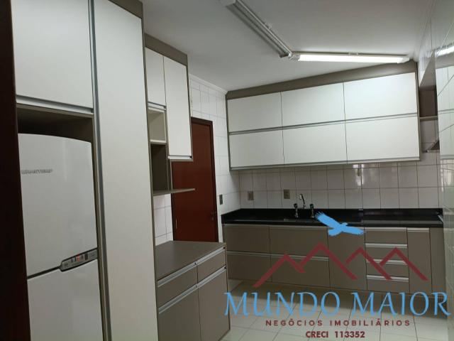 Apartamento em Centro, Santo André/SP de 86m² 3 quartos à venda por R$ 939.900,00