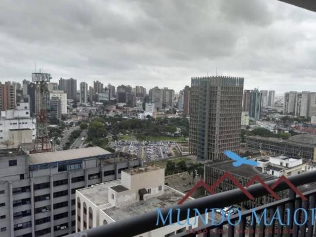 Apartamento em Centro, Santo André/SP de 96m² 3 quartos à venda por R$ 1.200.000,00