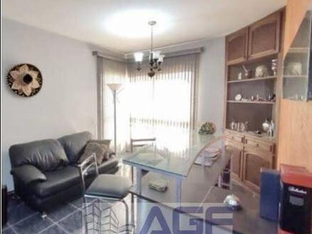 Apartamento em Centro, Santo André/SP de 108m² 3 quartos à venda por R$ 600.000,00