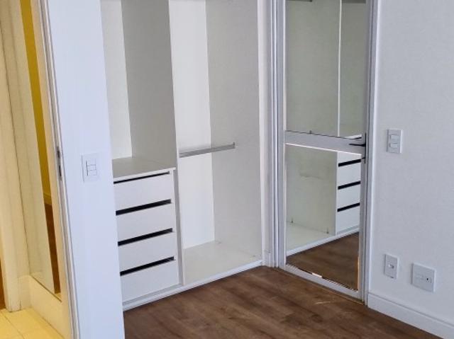 Apartamento em Centro, Santo André/SP de 114m² 3 quartos à venda por R$ 959.000,00