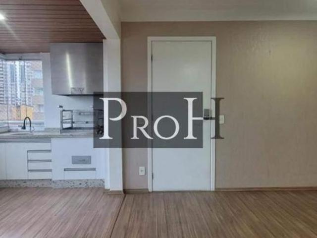Apartamento em Centro, Santo André/SP de 114m² 3 quartos à venda por R$ 990.000,00