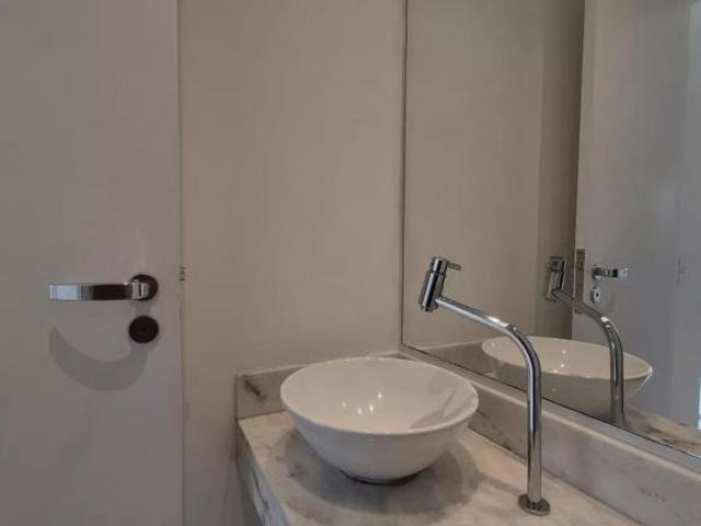 Apartamento em Centro, Santo André/SP de 114m² 4 quartos à venda por R$ 1.050.000,00