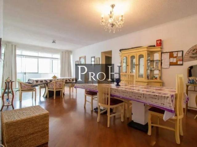 Apartamento em Centro, Santo André/SP de 126m² 2 quartos à venda por R$ 449.900,00