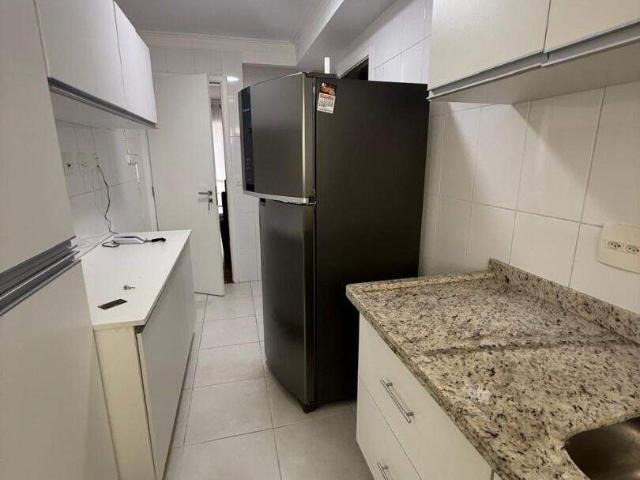 Apartamento em Centro, Santo André/SP de 128m² 3 quartos para locação R$ 6.000,00/mes