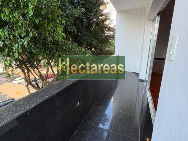 Apartamento em Centro, Santo André/SP de 150m² 4 quartos à venda por R$ 669.000,00