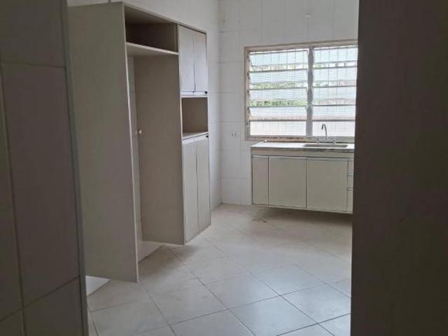 Apartamento em Centro, Santo André/SP de 154m² 3 quartos à venda por R$ 470.000,00