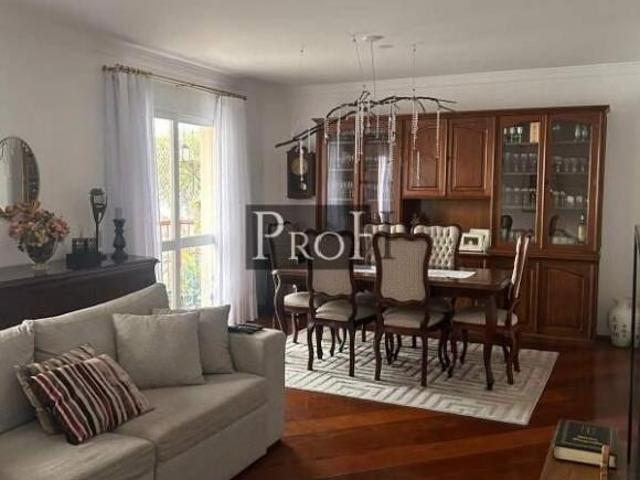 Apartamento em Centro, Santo André/SP de 156m² 3 quartos à venda por R$ 980.000,00