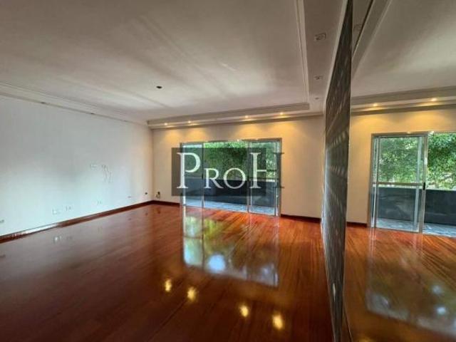 Apartamento em Centro, Santo André/SP de 160m² 4 quartos à venda por R$ 667.000,00