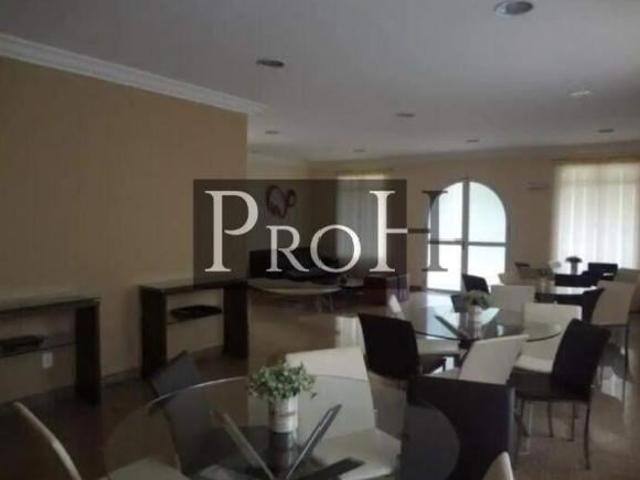Apartamento em Centro, Santo André/SP de 165m² 3 quartos à venda por R$ 1.590.000,00